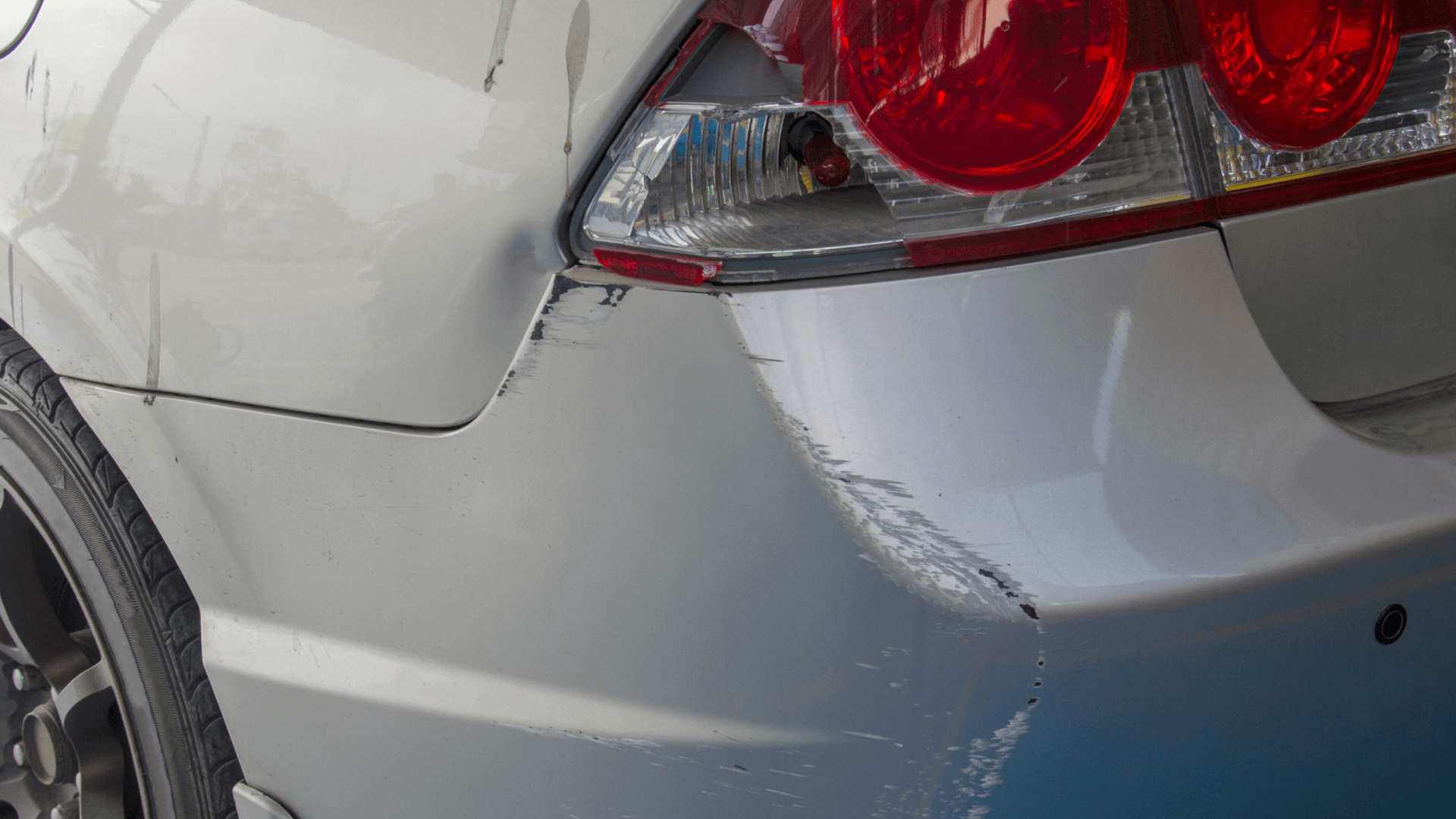 What is a Minor Impact Soft Tissue (MIST) Case?